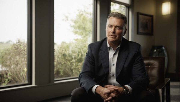 About Us | Nussbaum Transportation